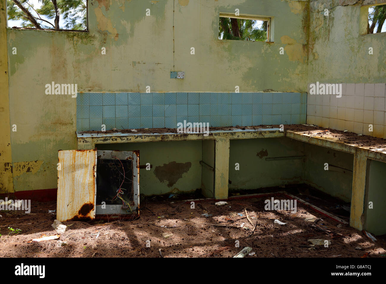 Baladirou hi-res stock photography and images - Alamy