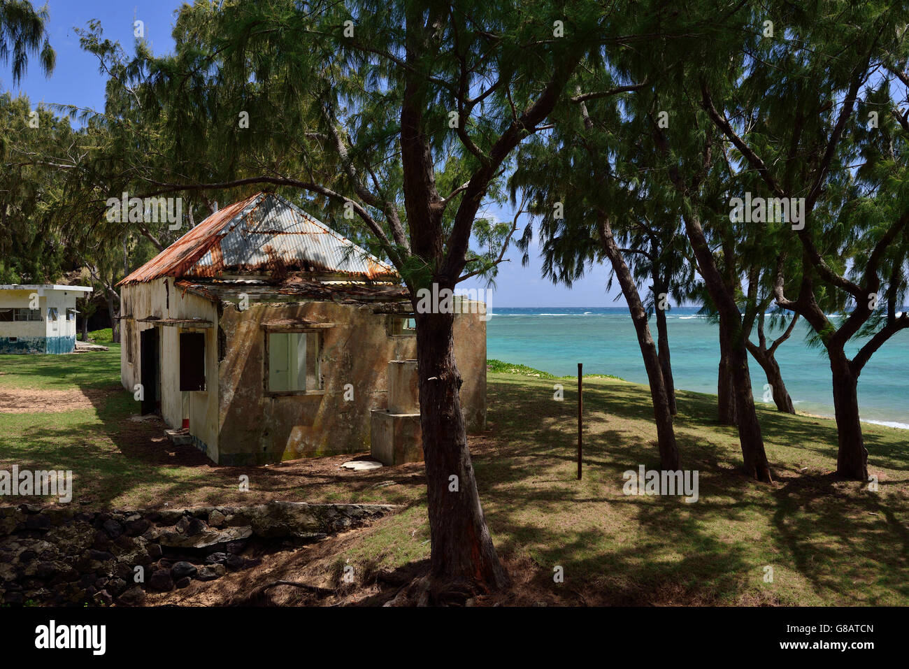 Baladirou hi-res stock photography and images - Alamy