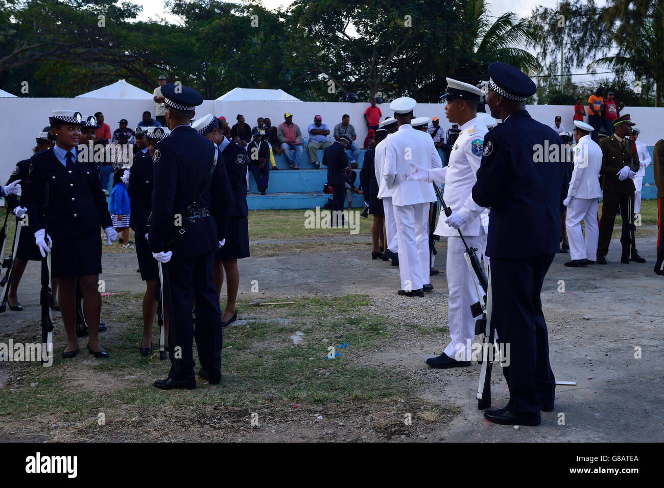 Port anniversary hi-res stock photography and images - Alamy