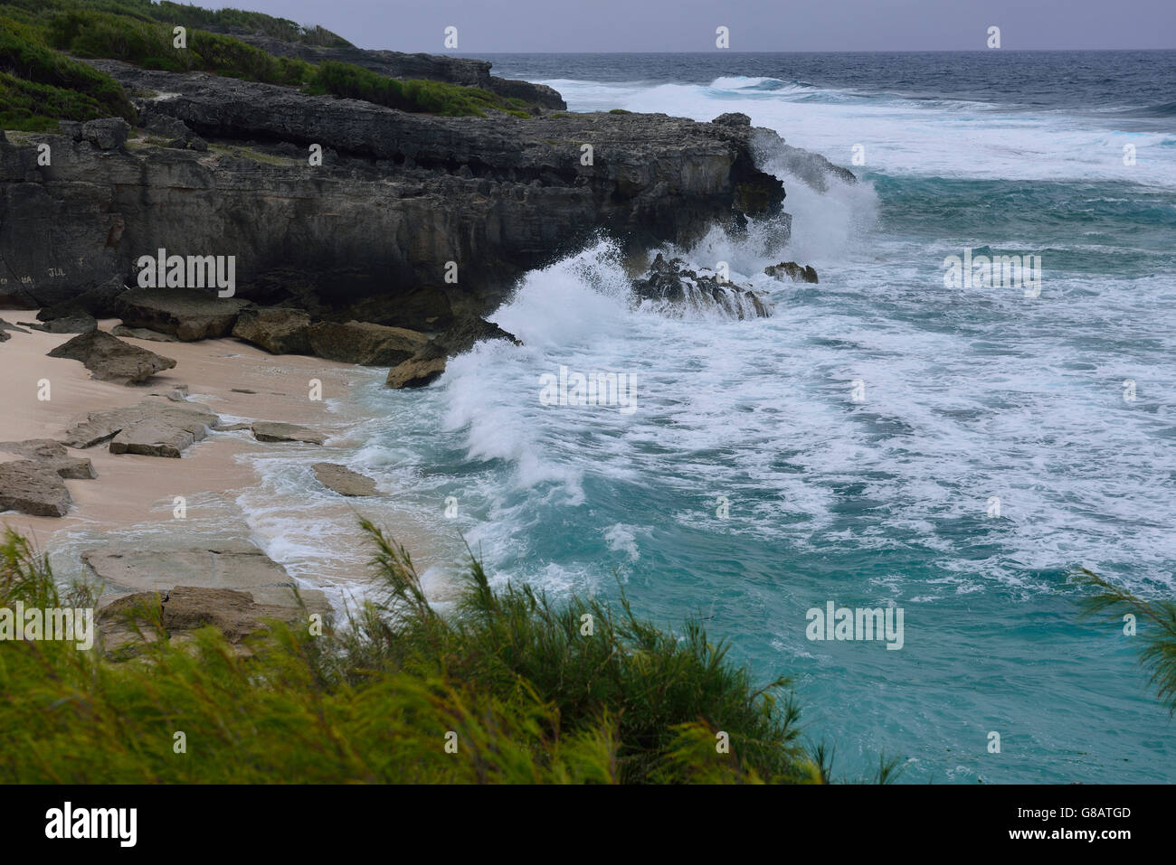 Anse bouteille hi-res stock photography and images - Alamy