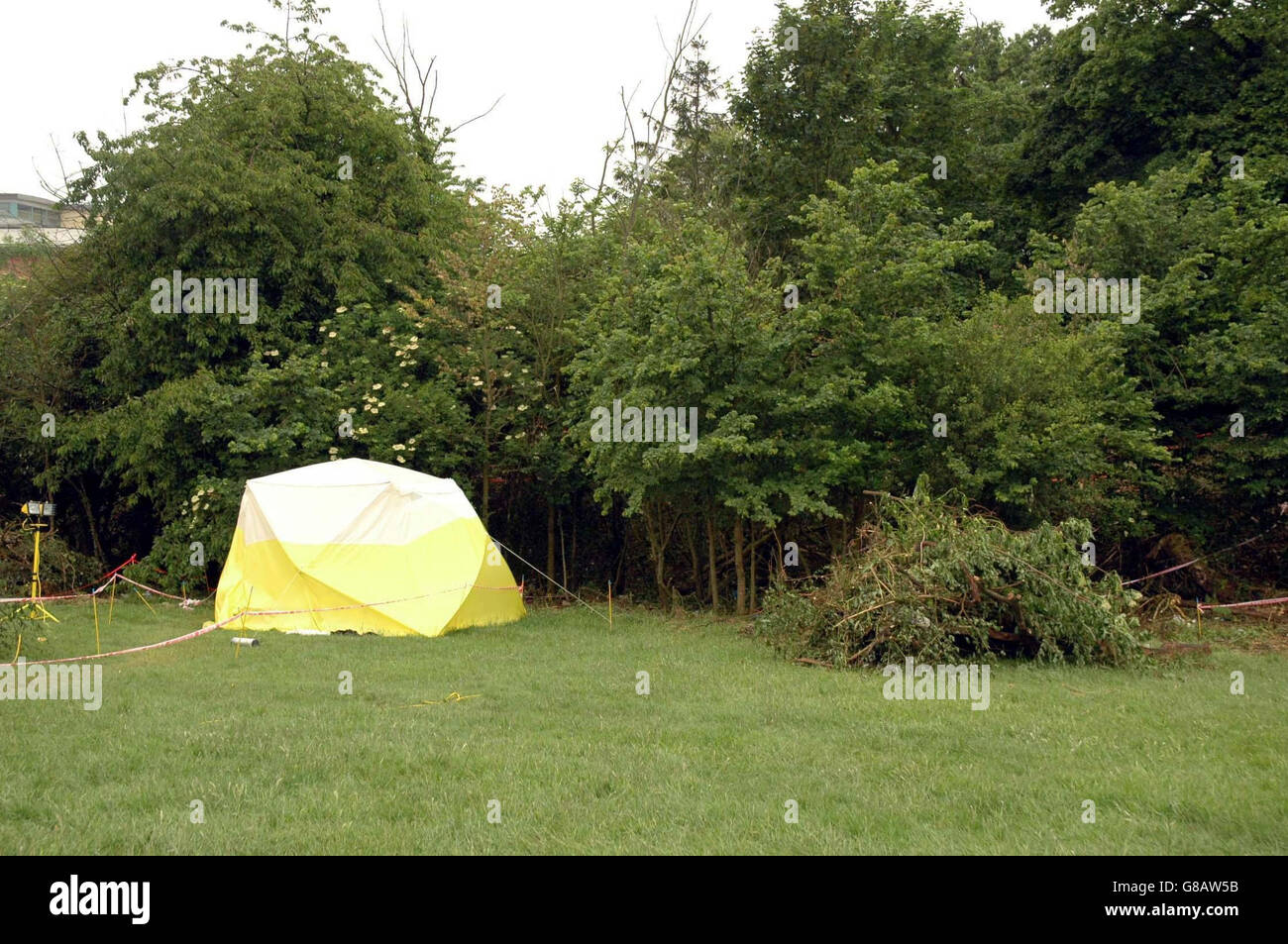 Random movements hi-res stock photography and images - Alamy