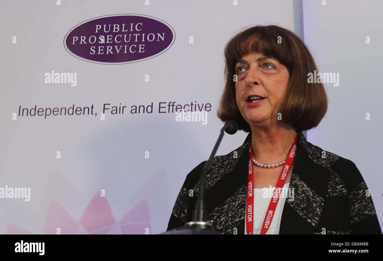 Jean mcconville hi-res stock photography and images - Alamy