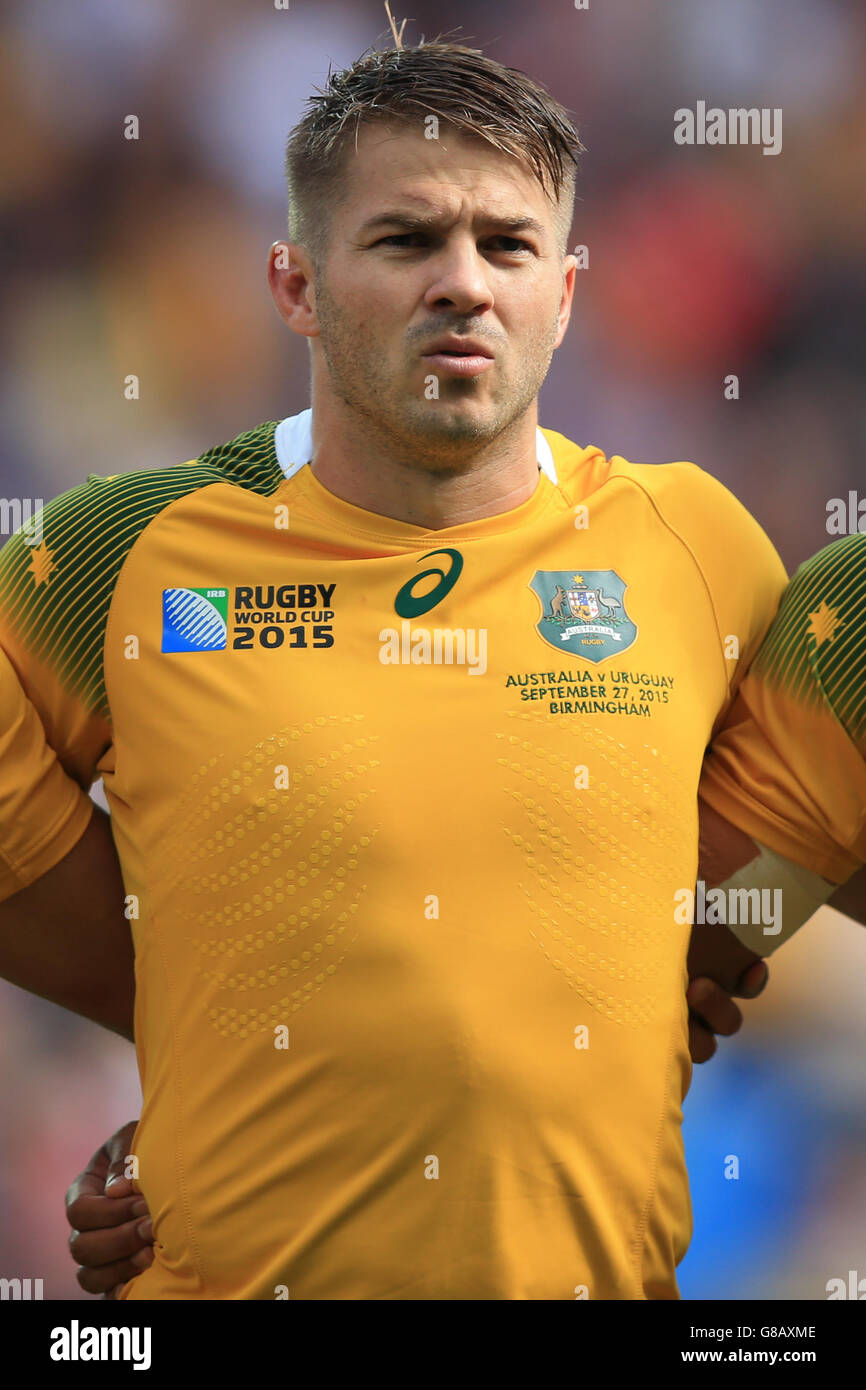 Australias drew mitchell hi-res stock photography and images - Alamy