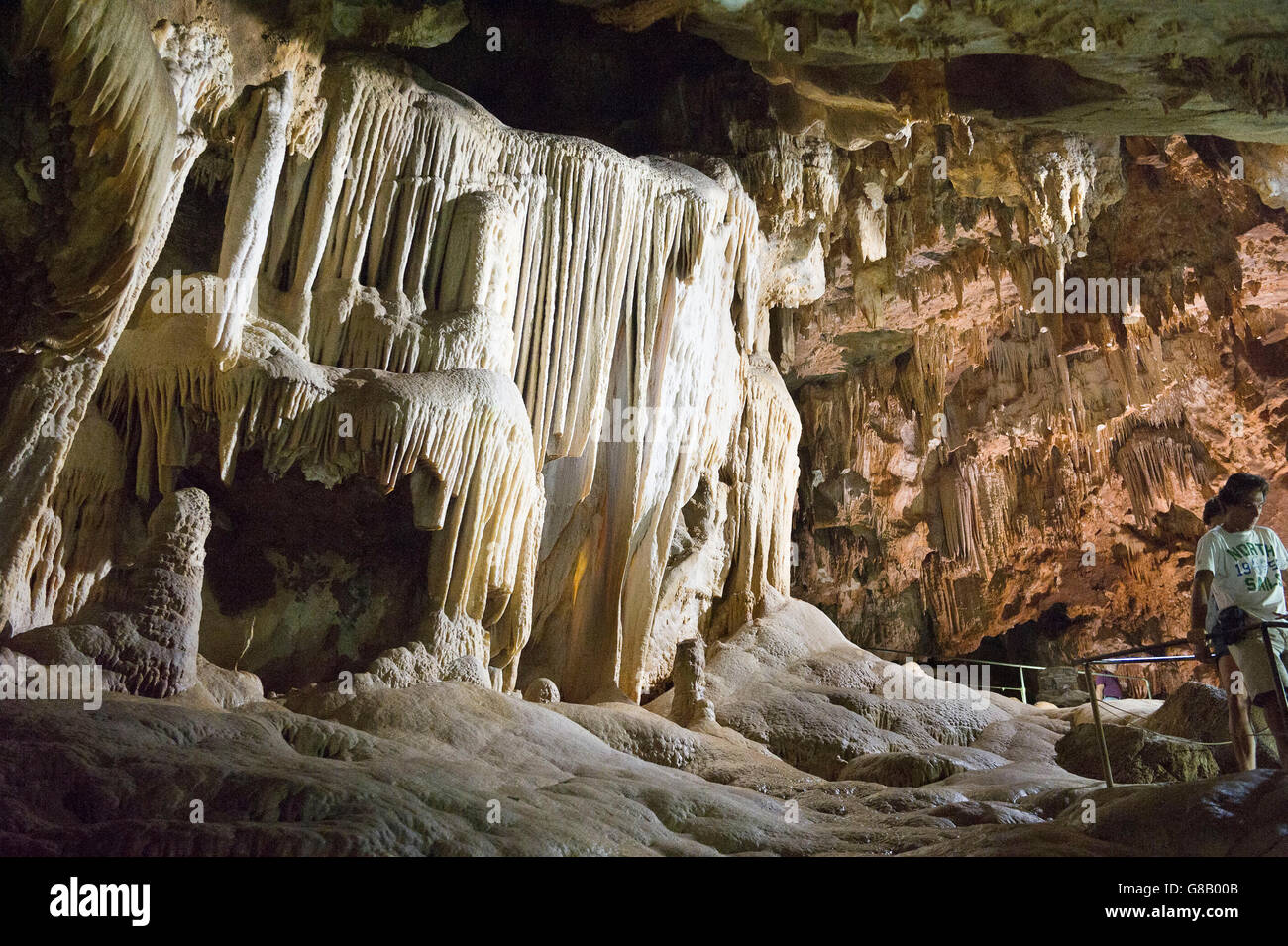 Travel Sardinia Geology High Resolution Stock Photography and Images ...