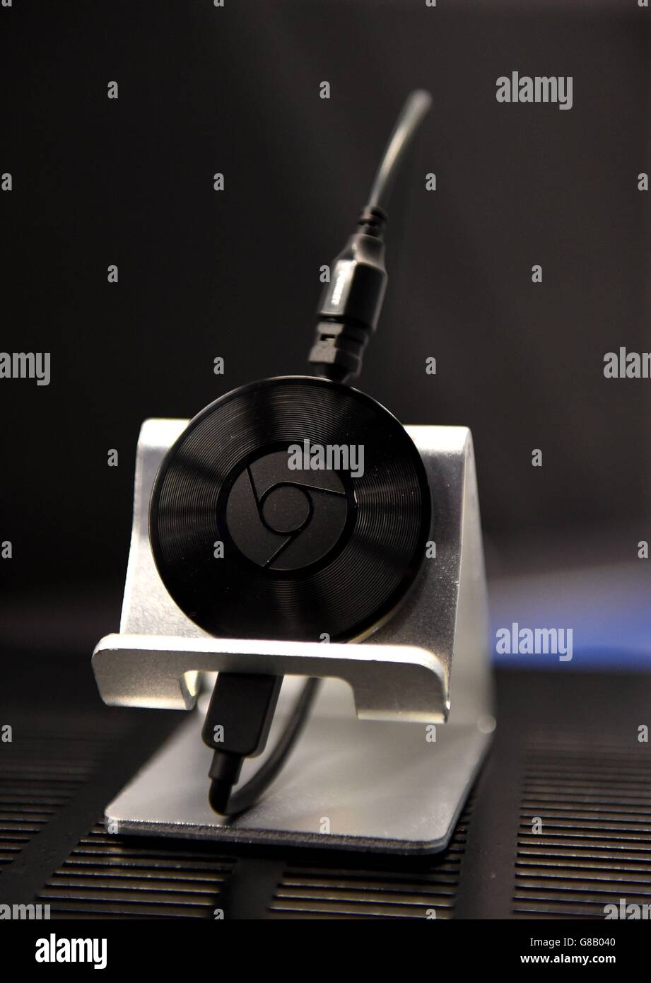 Google ampics hi-res stock photography and images - Alamy