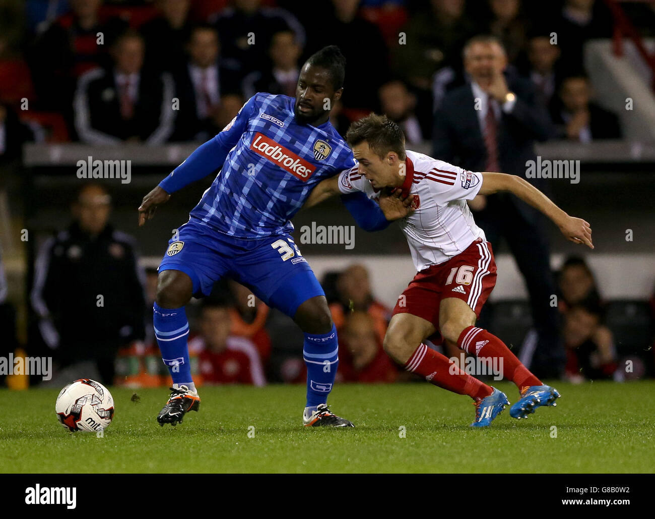 Stanley cup trophy hi-res stock photography and images - Alamy
