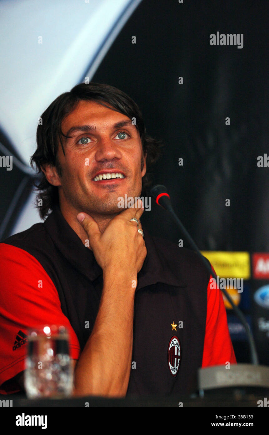 Maldinin hi-res stock photography and images - Alamy