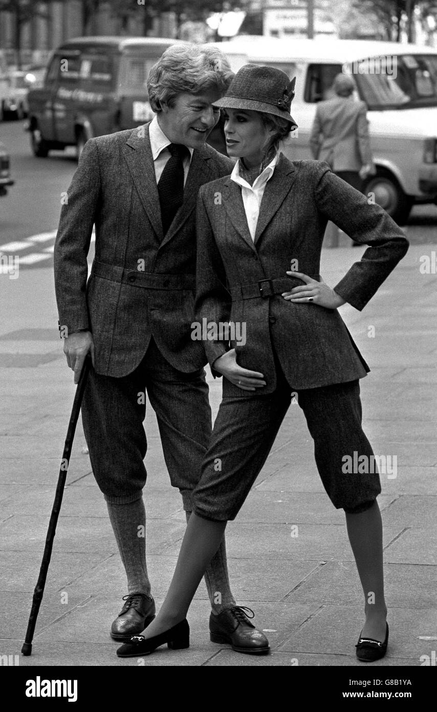 Black breasted Black and White Stock Photos & Images - Alamy