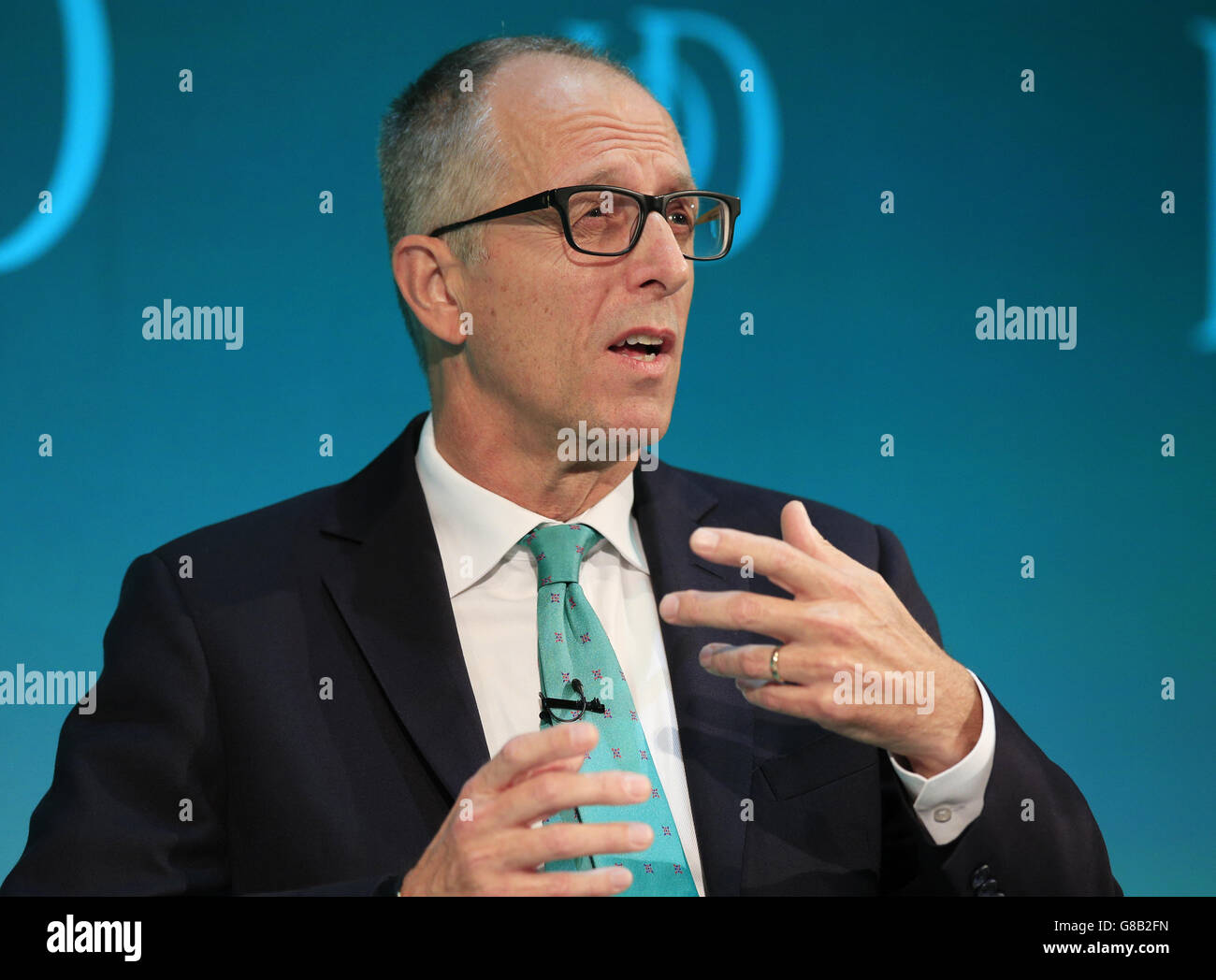 News city augar hi-res stock photography and images - Alamy