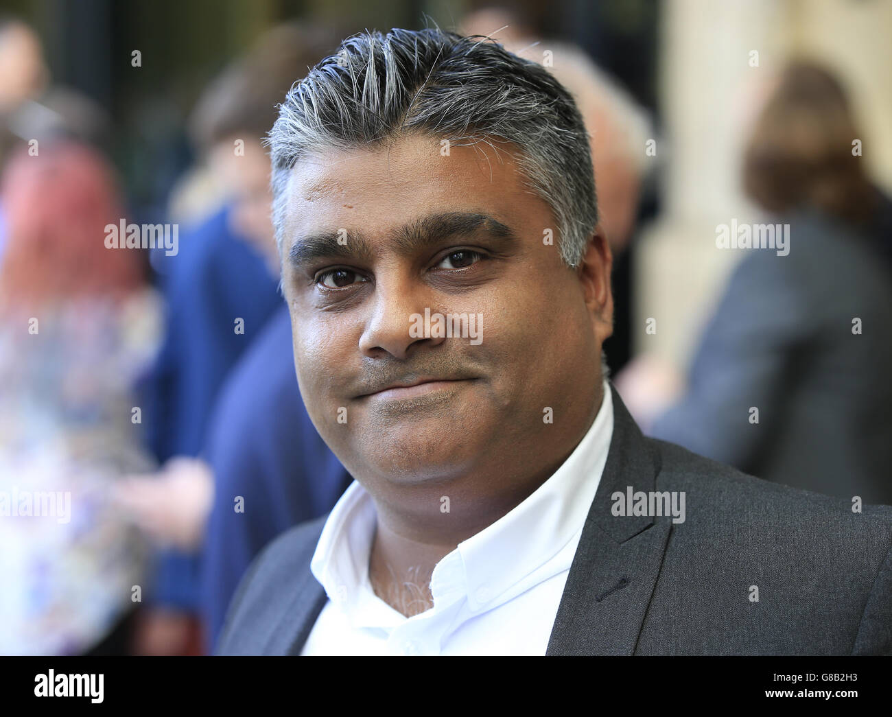 Jiten hi-res stock photography and images - Alamy