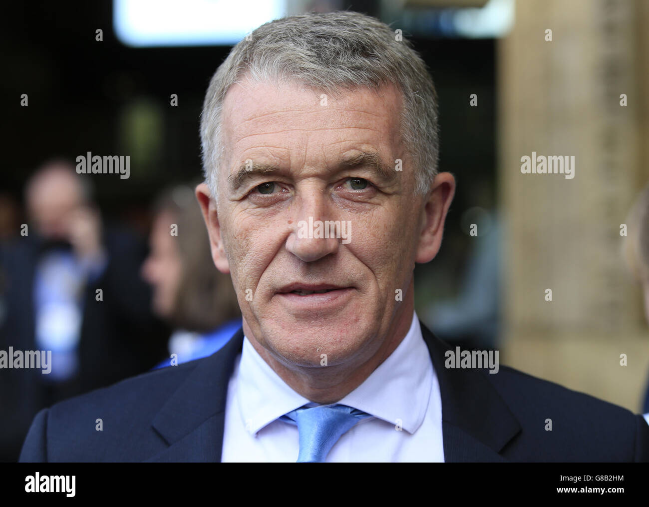 Royal lodge andrew hi-res stock photography and images - Alamy