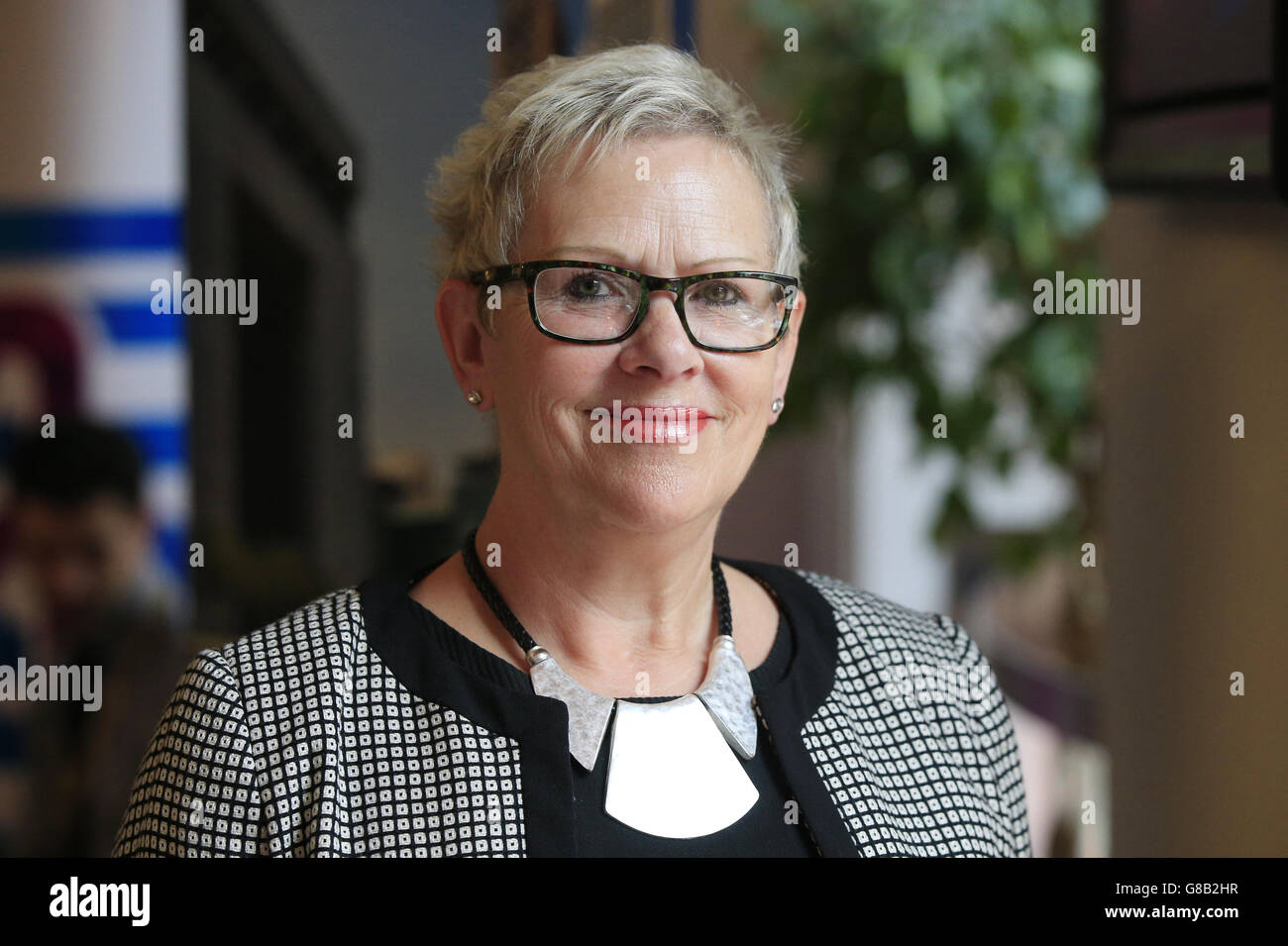 Ftse 100 photos hi-res stock photography and images - Alamy