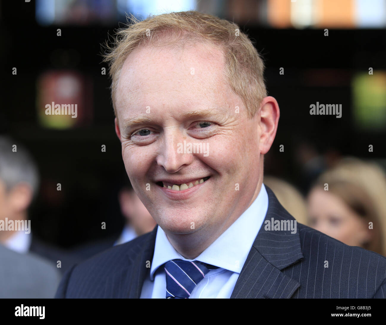 Held Royal Albert Hall High Resolution Stock Photography and Images - Alamy