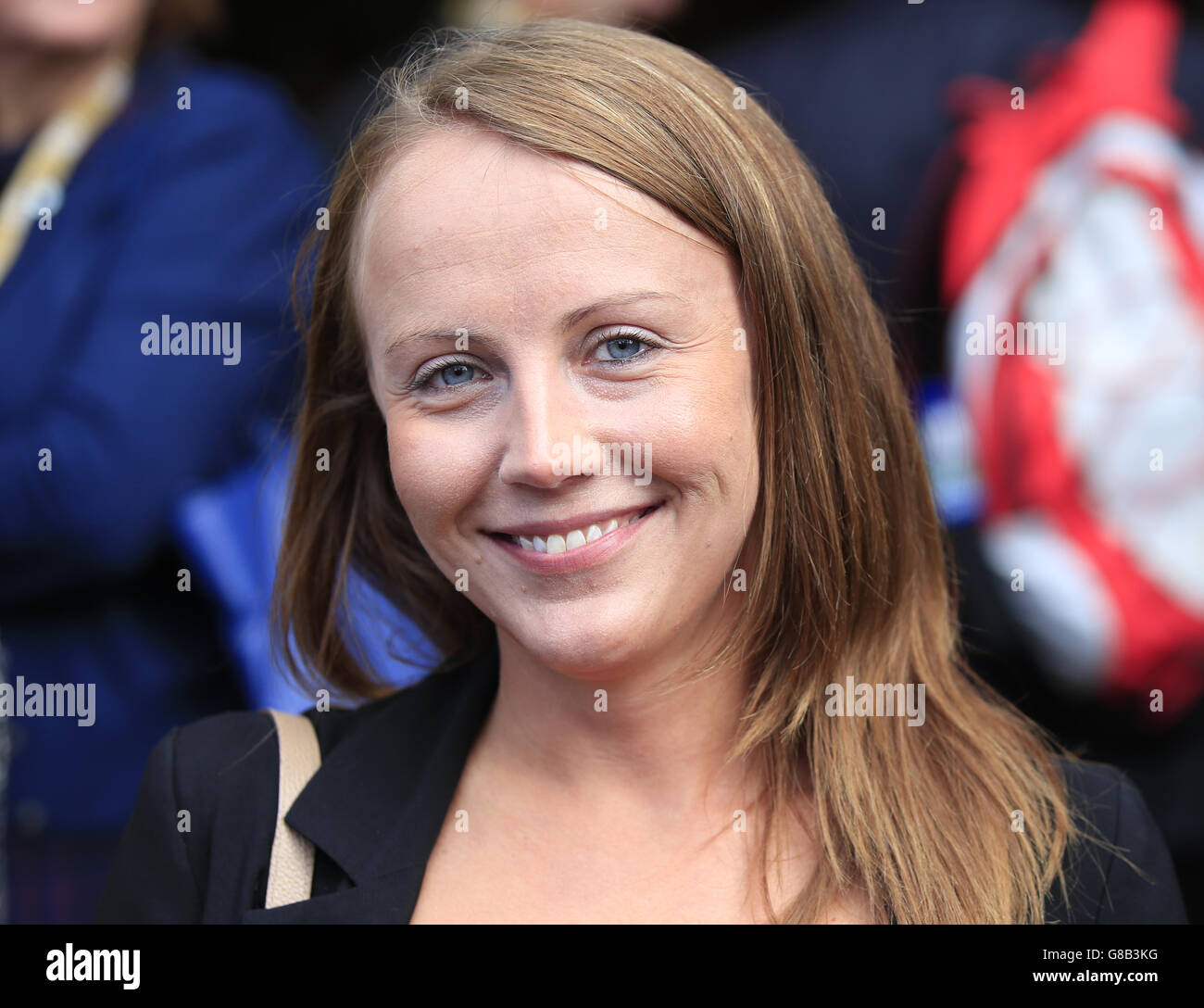 Ftse 100 photos hi-res stock photography and images - Alamy