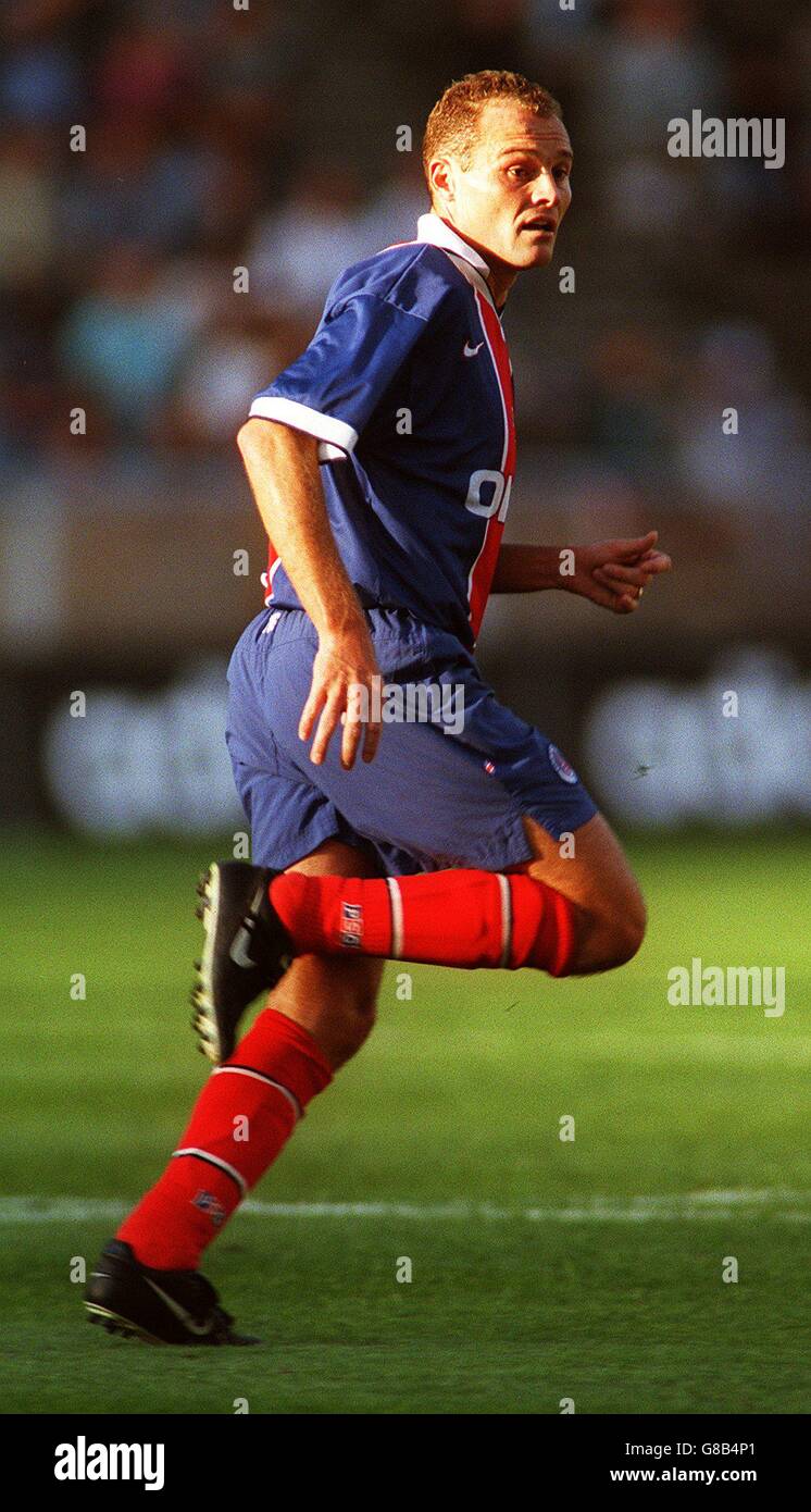 Vincent guerin hi-res stock photography and images - Alamy