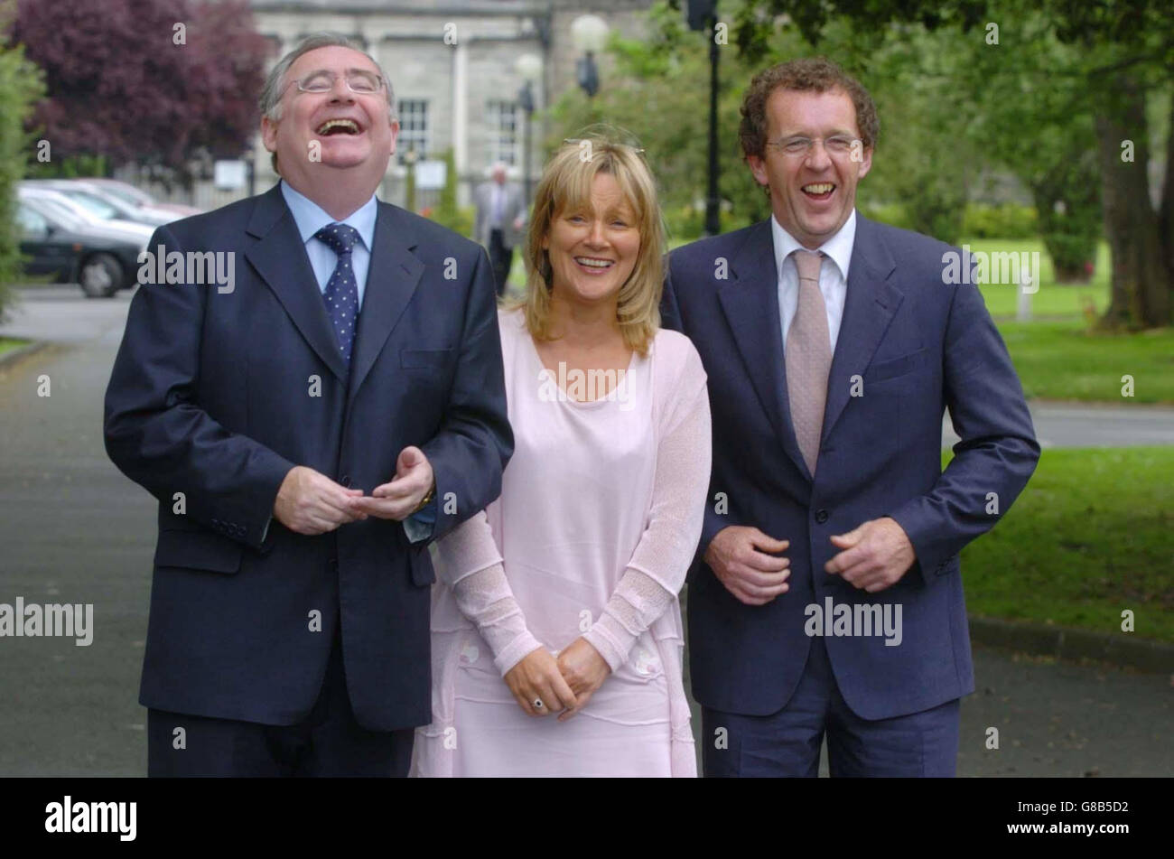 Phil prendergast hi-res stock photography and images - Alamy