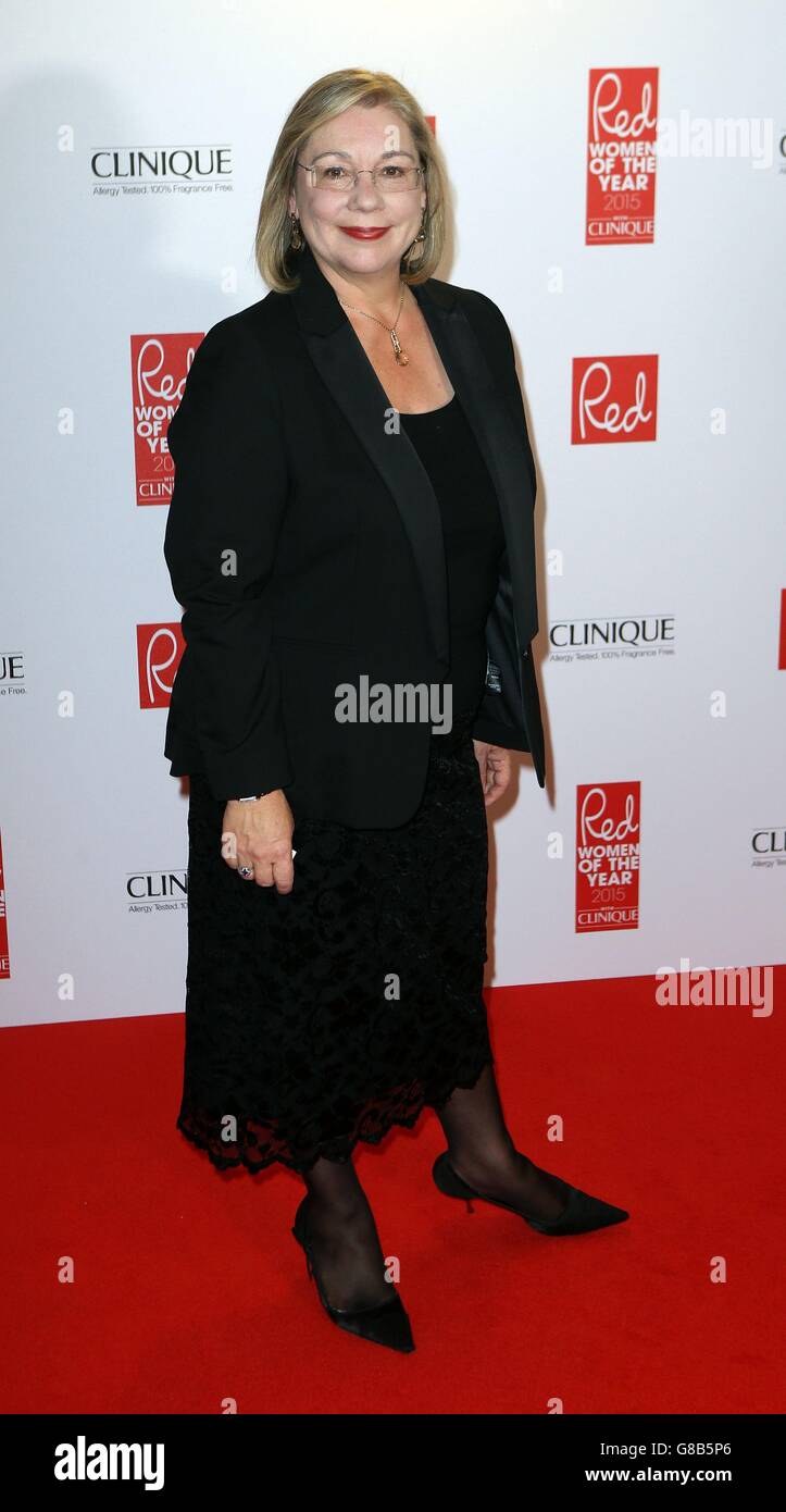 Jennie price hi-res stock photography and images - Alamy