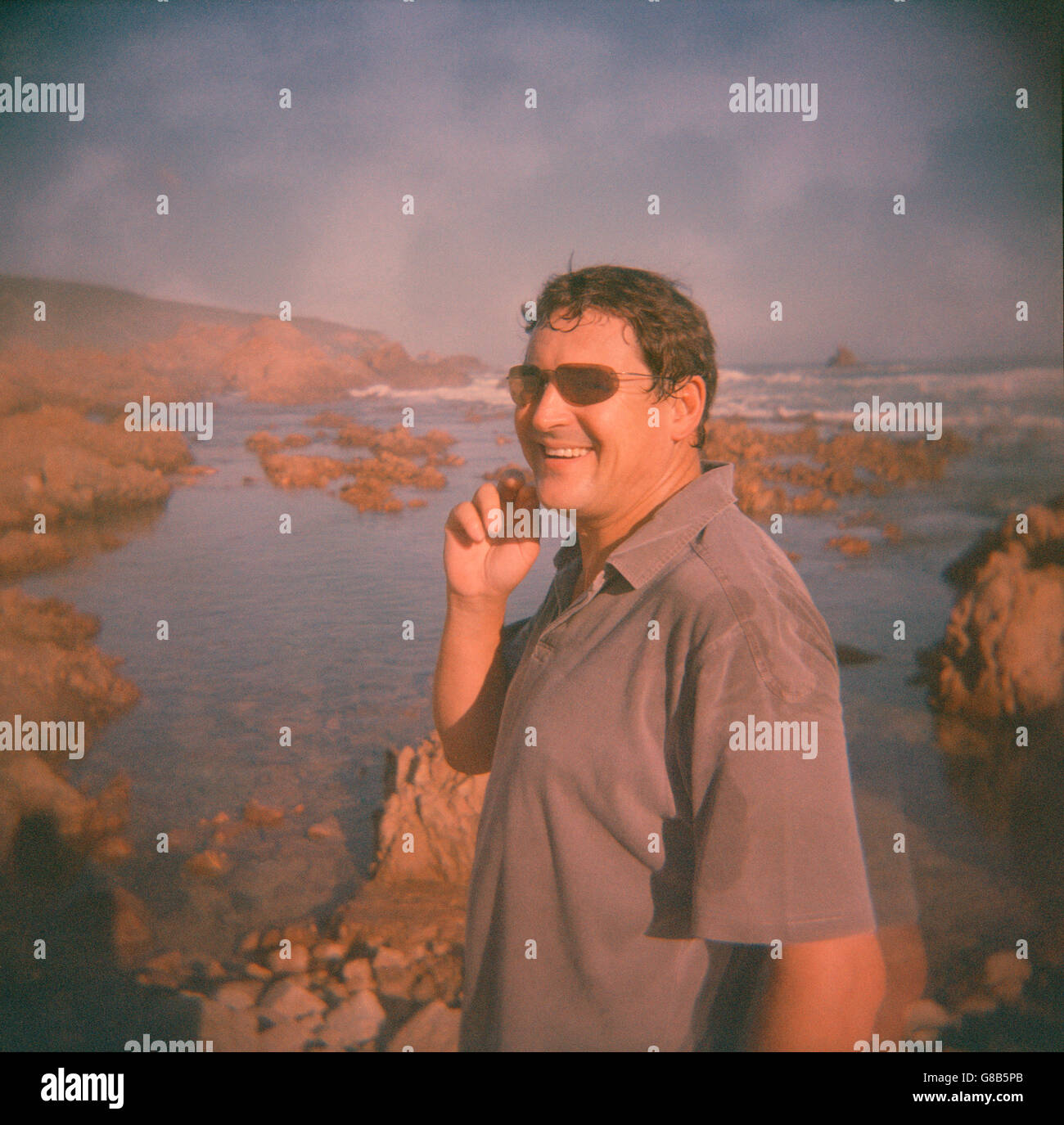 Lomography photos hi-res stock photography and images - Alamy