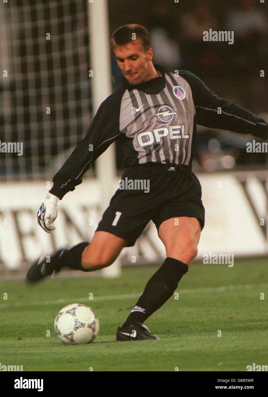 Christophe revault hi-res stock photography and images - Alamy