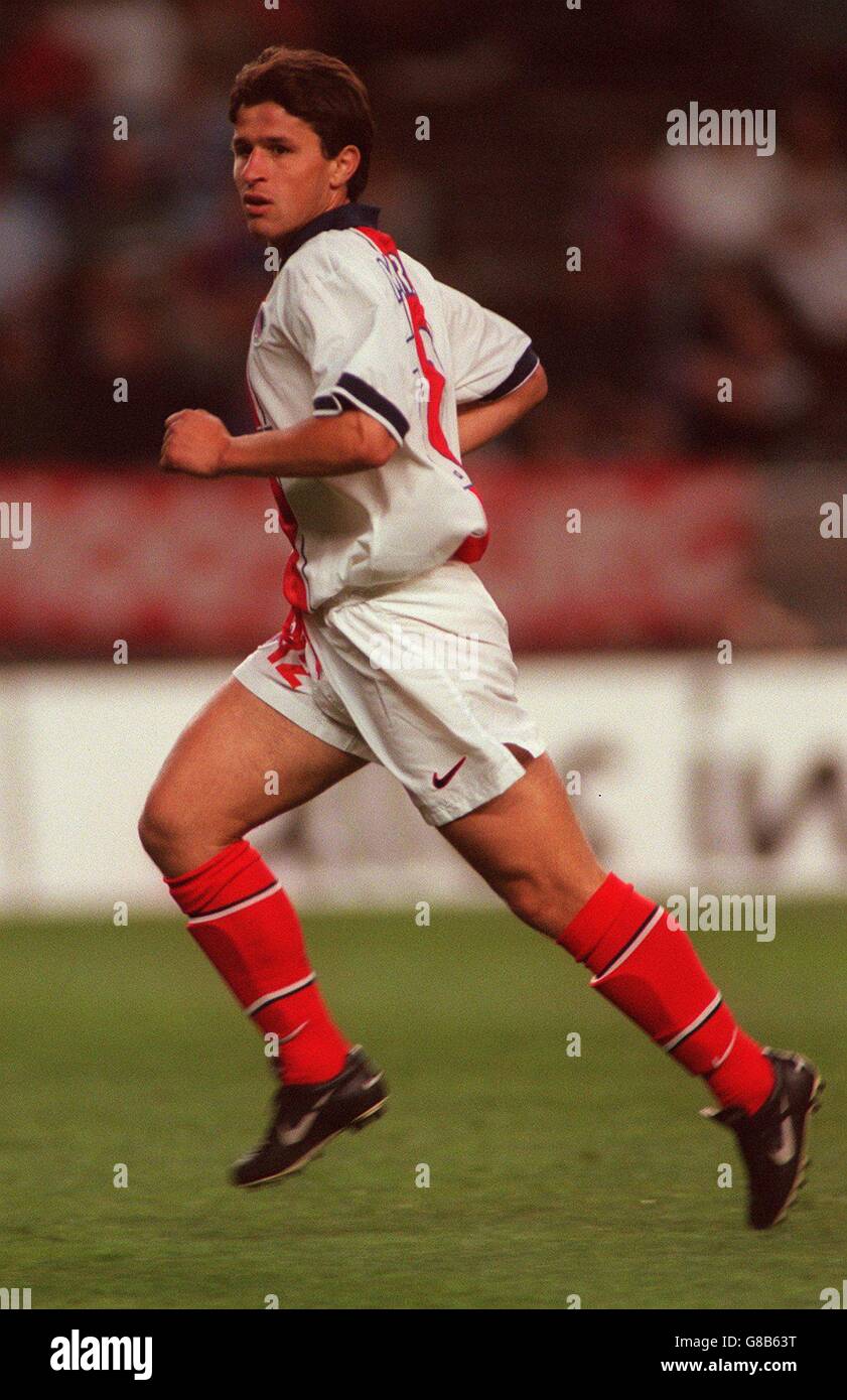 Edwin murati hi-res stock photography and images - Alamy