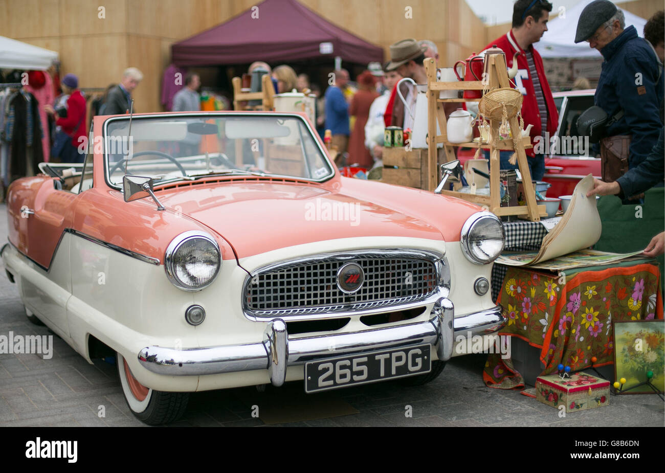 Cubitt hi-res stock photography and images - Alamy