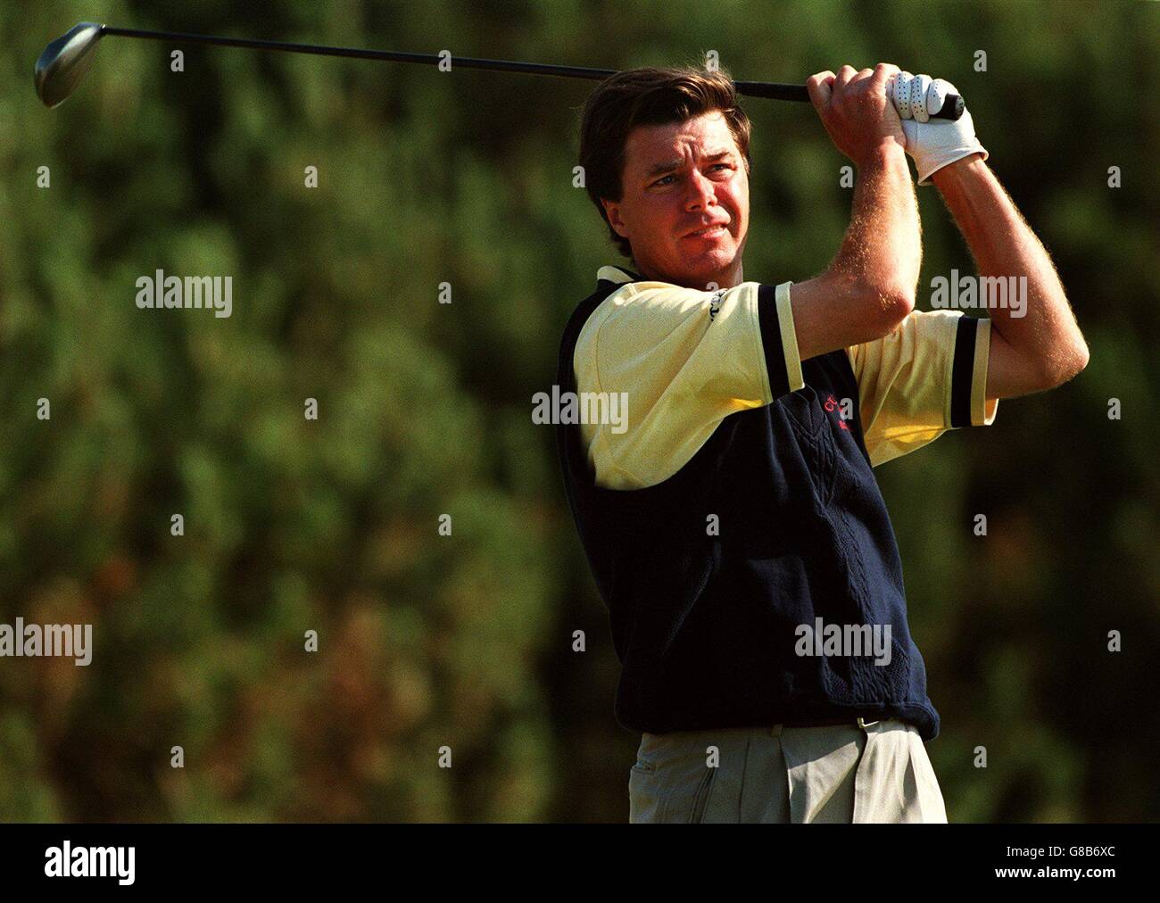 Paul curry hi-res stock photography and images - Alamy