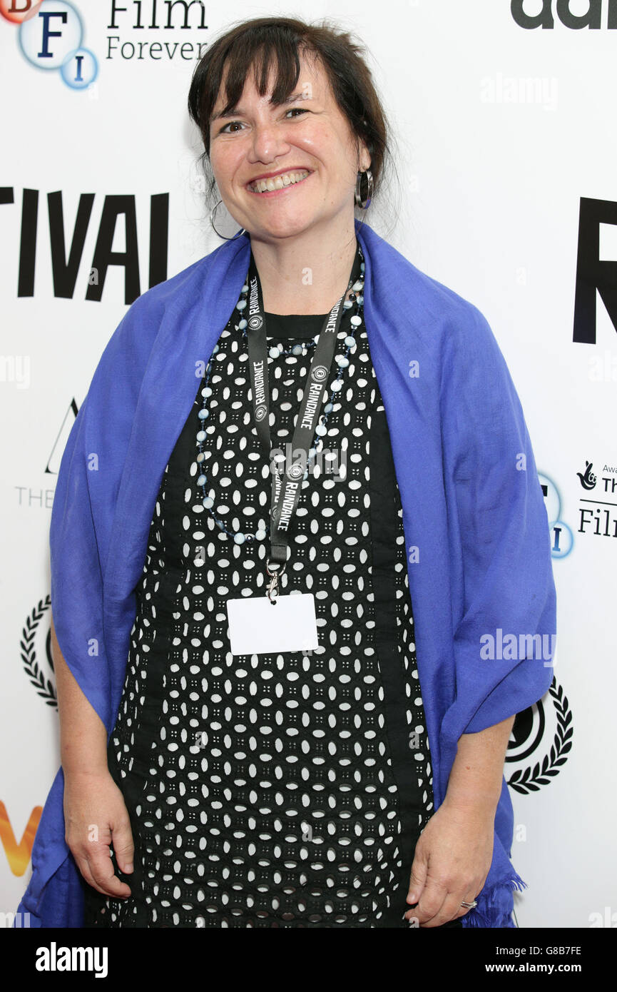 Maeve murphy hi-res stock photography and images - Alamy