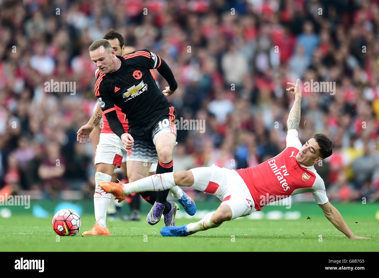 Wayne hector hi-res stock photography and images - Alamy