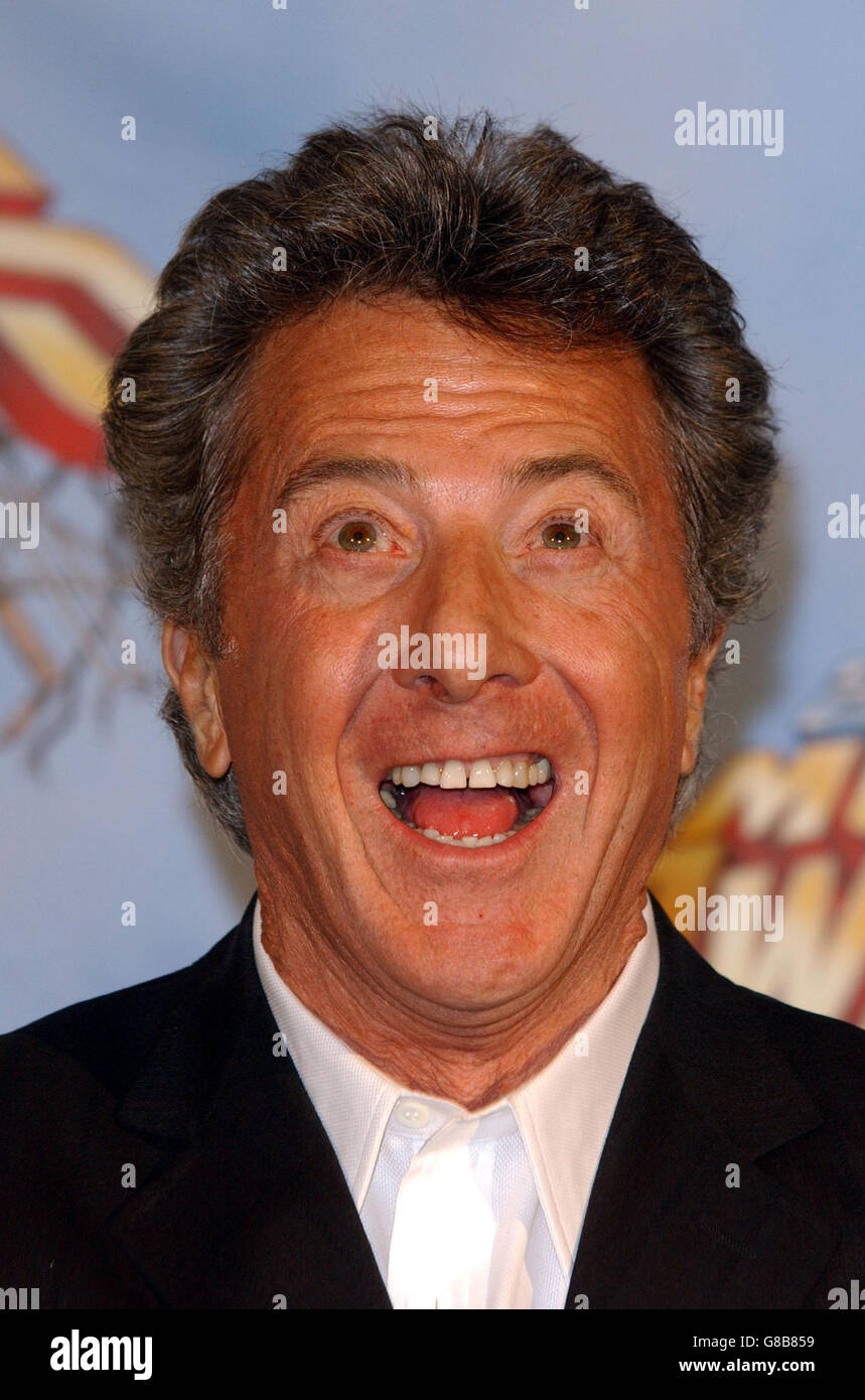 MTV Movie Awards 2005 - Shrine Auditorium Stock Photo - Alamy