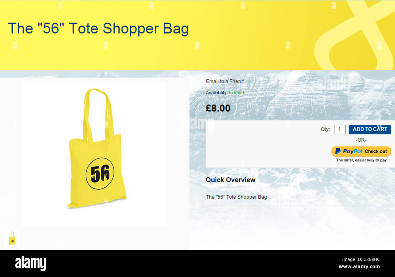 Snp Logo High Resolution Stock Photography and Images - Alamy