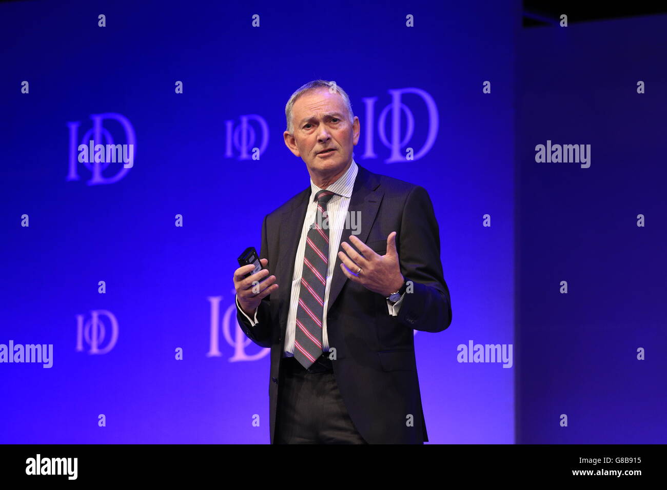 Industry iod hi-res stock photography and images - Alamy