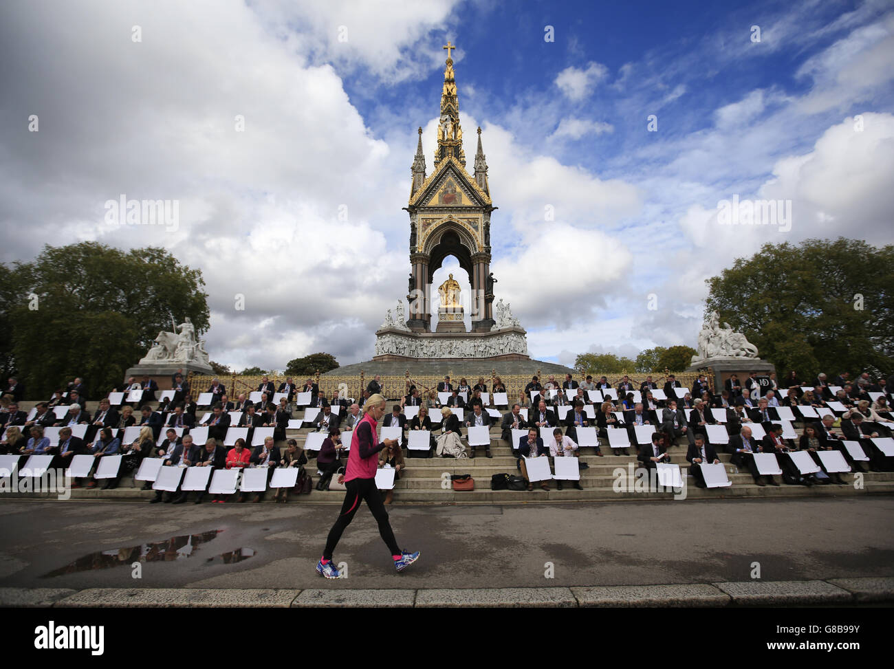 Industry iod hi-res stock photography and images - Alamy