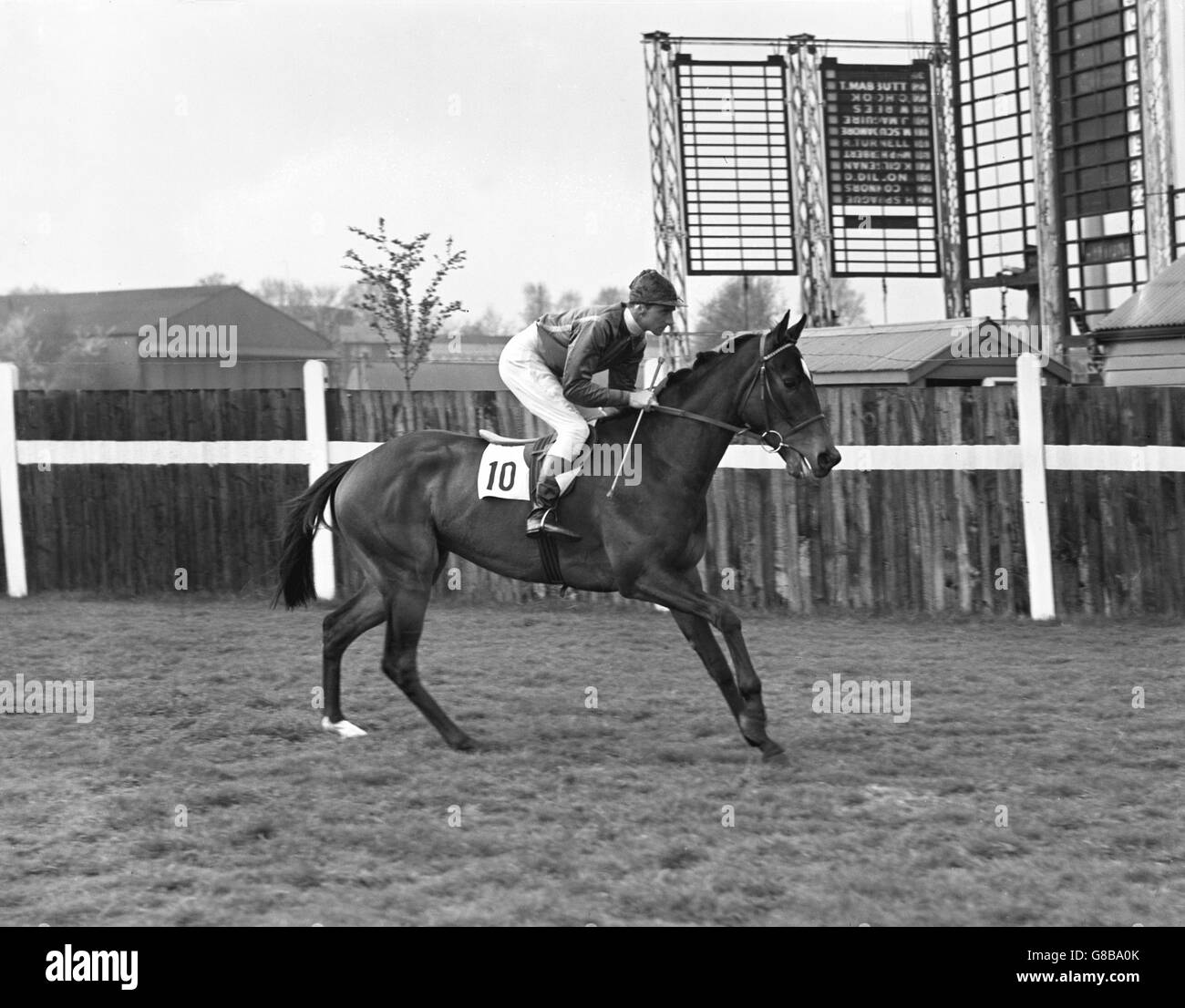 Katheryn howard hi-res stock photography and images - Alamy