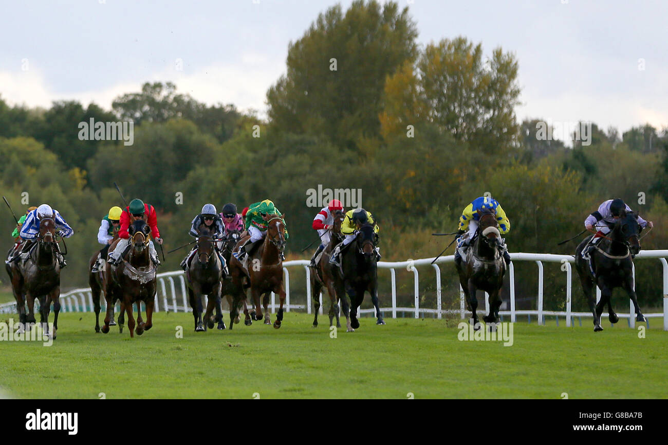 Taylors college hi-res stock photography and images - Alamy