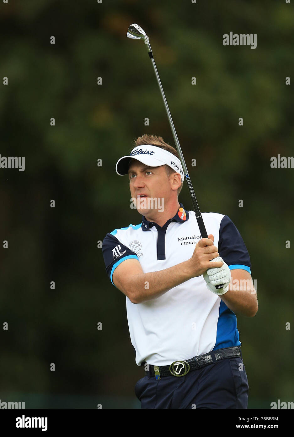 2015 see pa story golf woburn photo credit should read hi-res stock ...