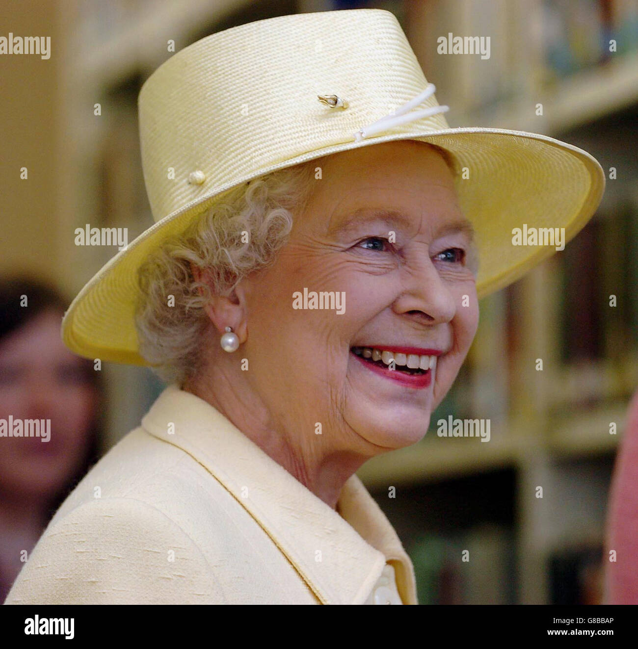 Cambridge faculty of english hi-res stock photography and images - Alamy