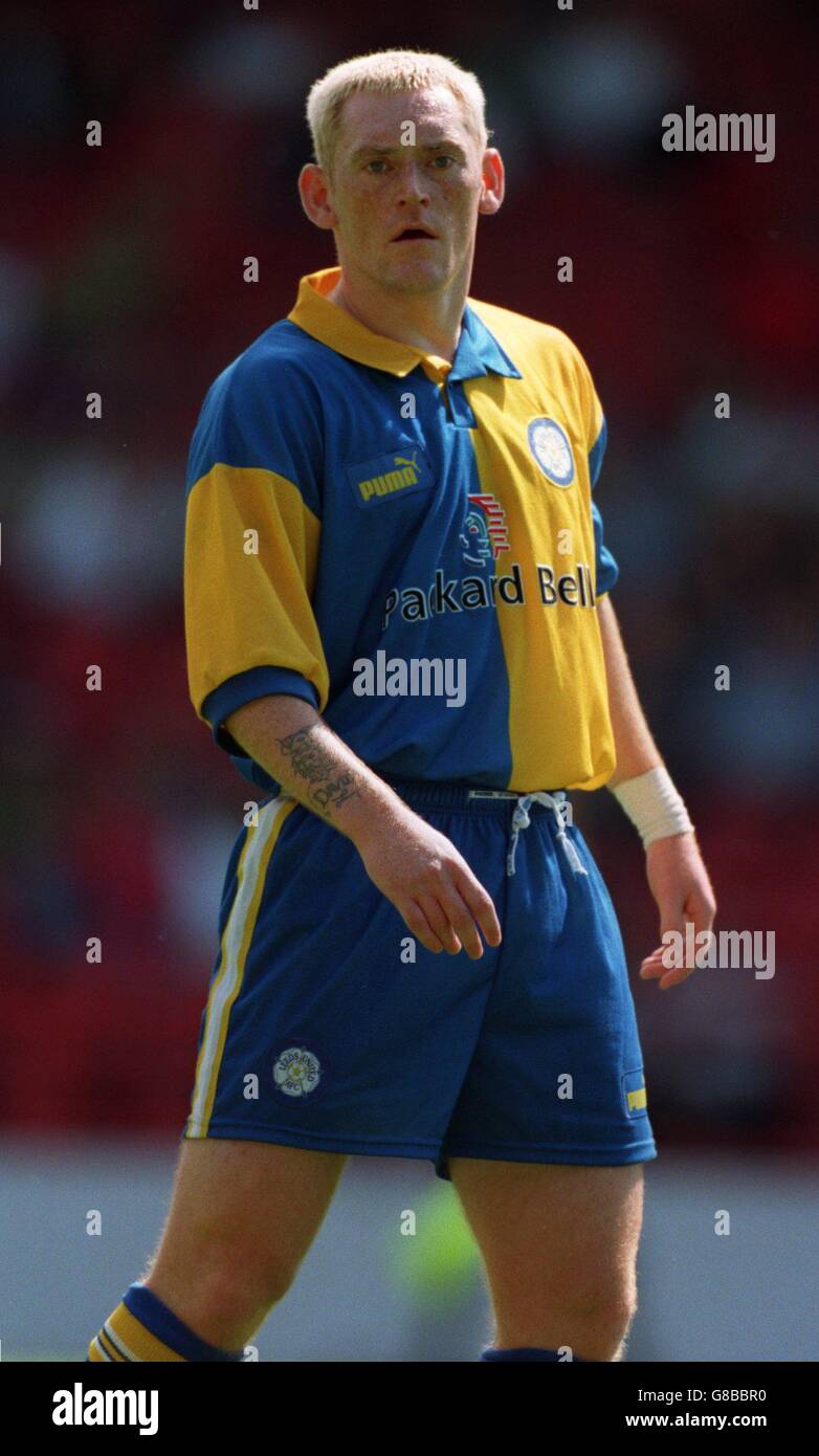 Hopkin leeds hi-res stock photography and images - Alamy