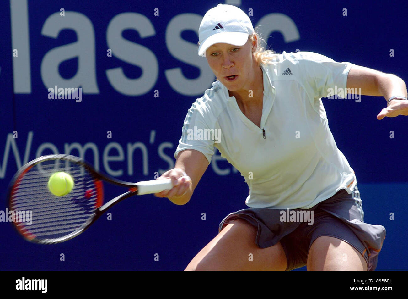 Molik alicia hi-res stock photography and images - Alamy