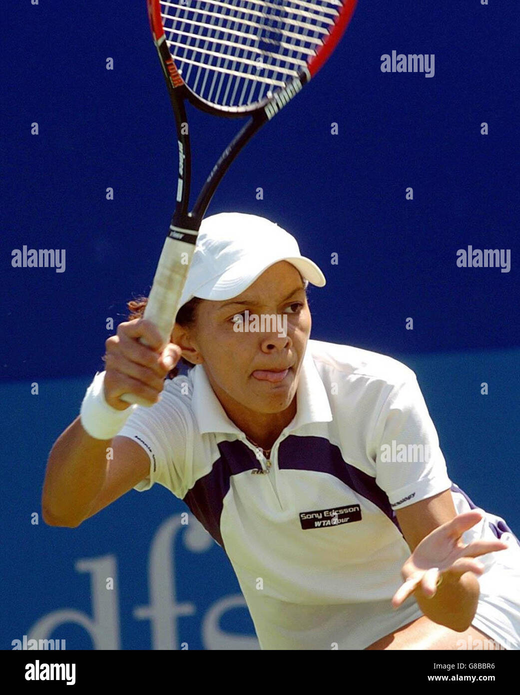 Sequera High Resolution Stock Photography and Images - Alamy