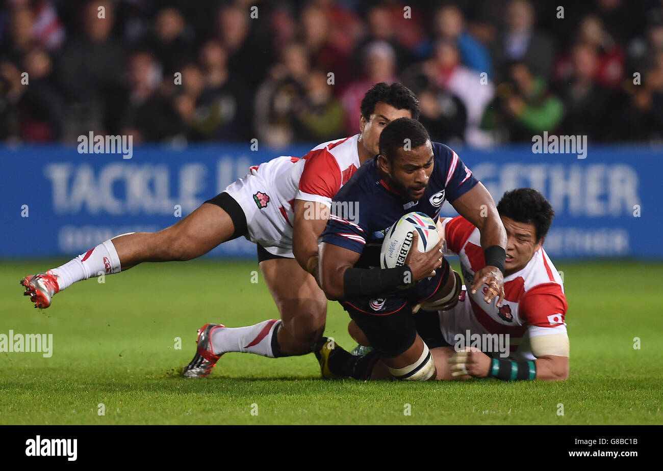 Japan right wing hi-res stock photography and images - Alamy
