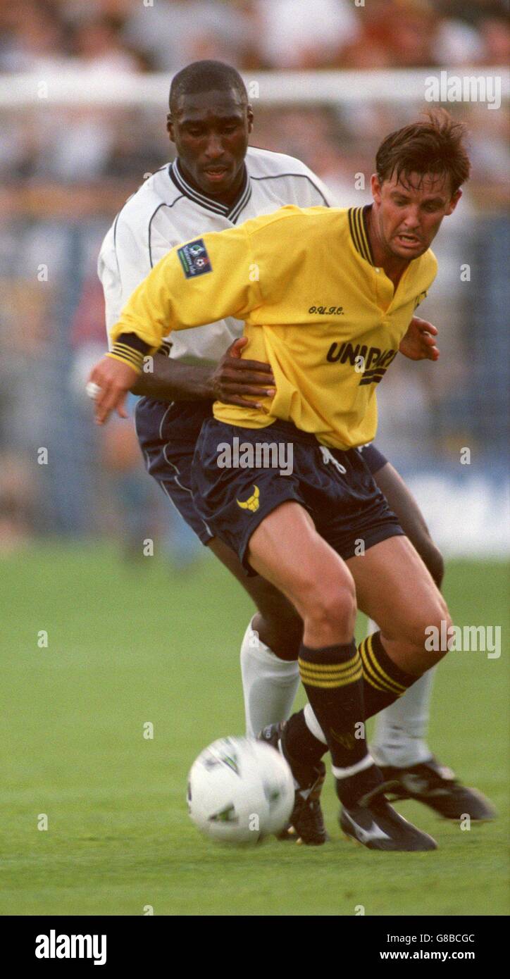 Nicky banger r hi-res stock photography and images - Alamy