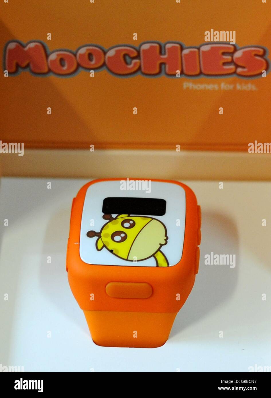 Moochies hi-res stock photography and images - Alamy