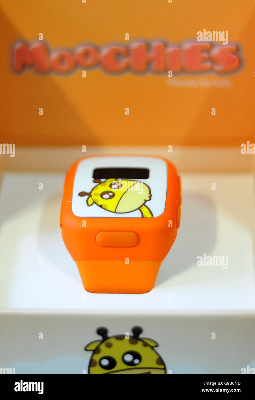 Moochies hi-res stock photography and images - Alamy