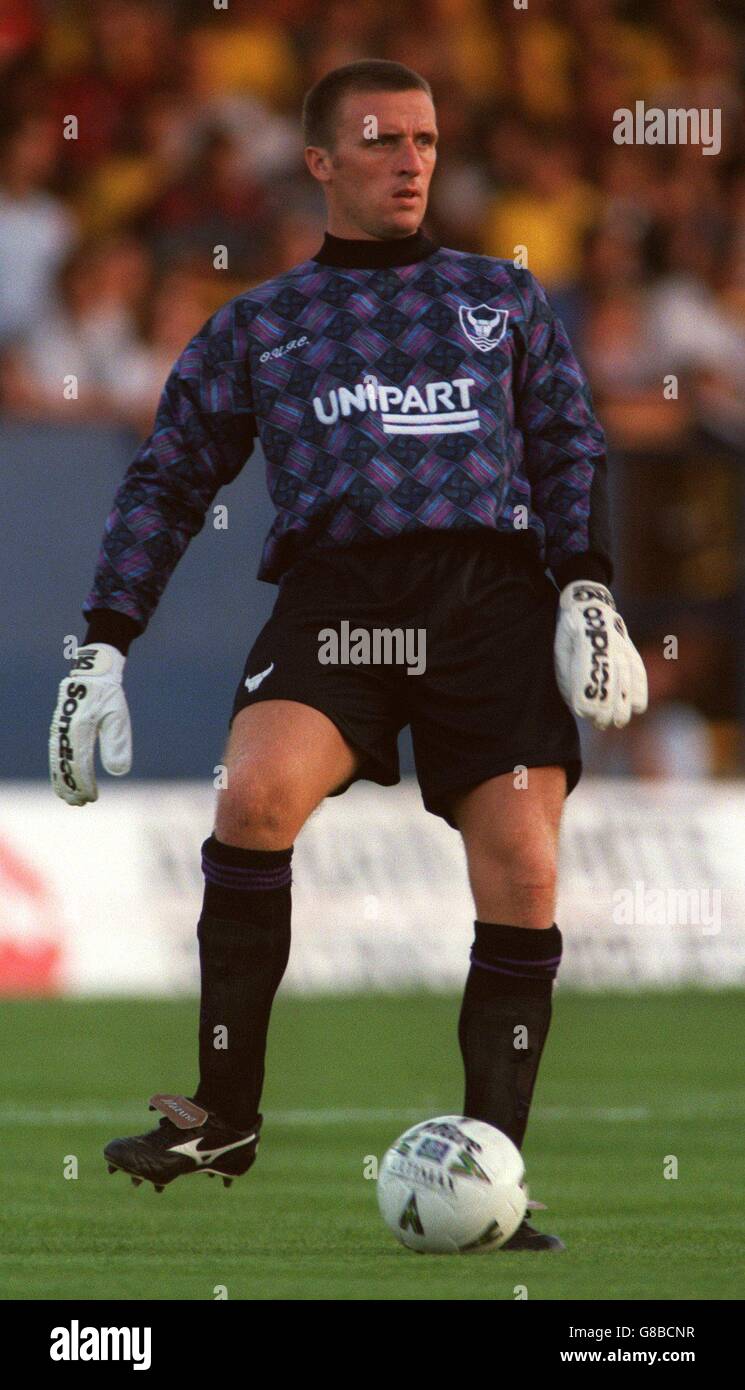 Phil whitehead hi-res stock photography and images - Alamy