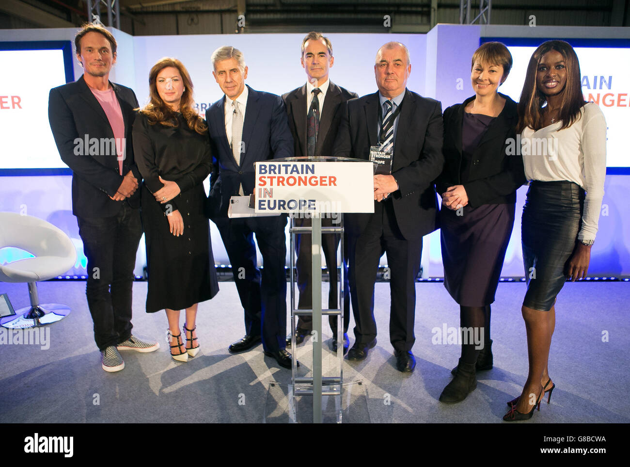 Roland rudd hi-res stock photography and images - Alamy