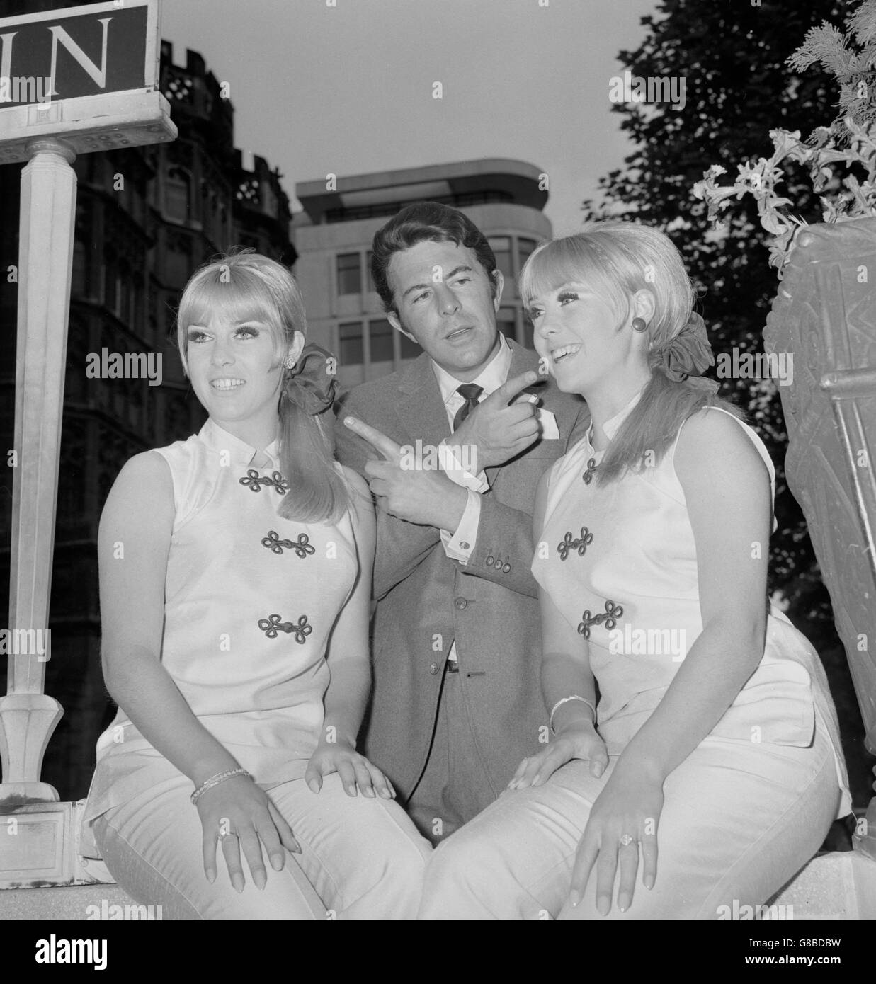 James r baker Black and White Stock Photos & Images - Alamy