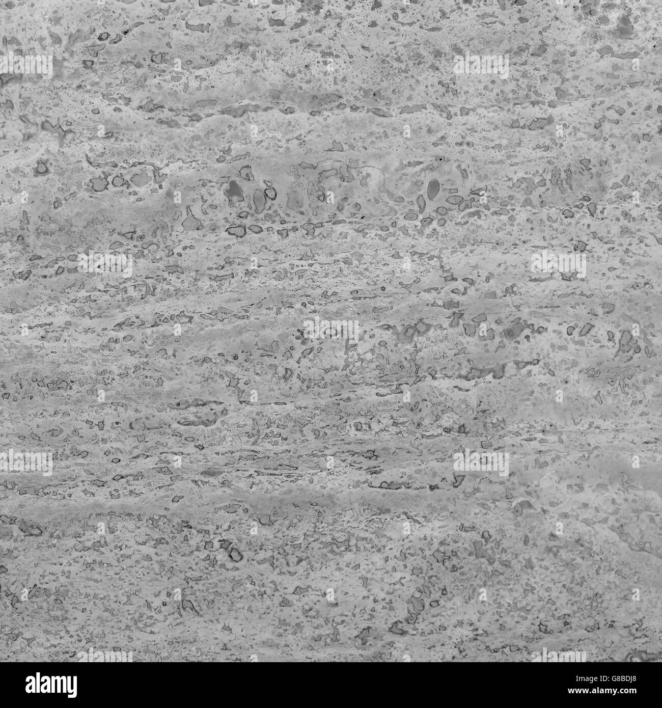 Marble stone wall tile Black and White Stock Photos & Images - Alamy