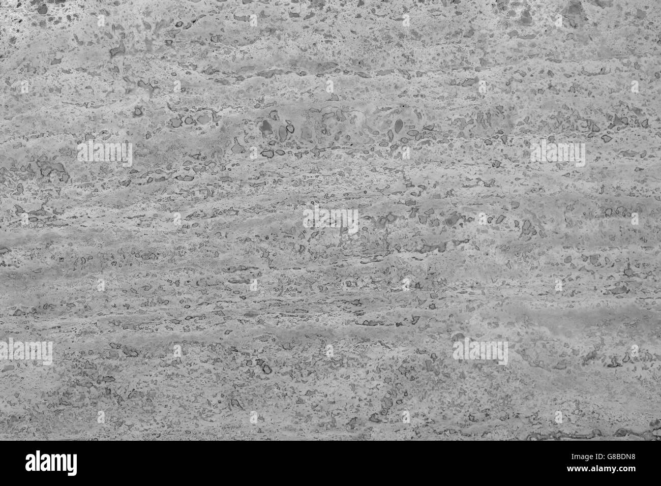 Marble stone wall tile Black and White Stock Photos & Images - Alamy