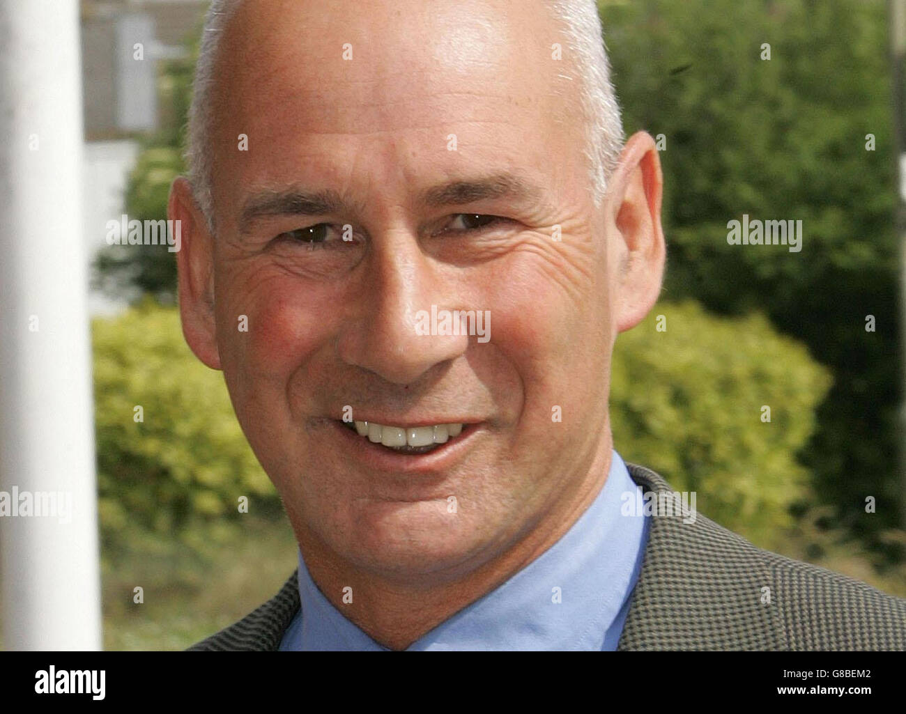 Christopher Fulke-Greville, 54, arrives at Guildford Crown Court where ...