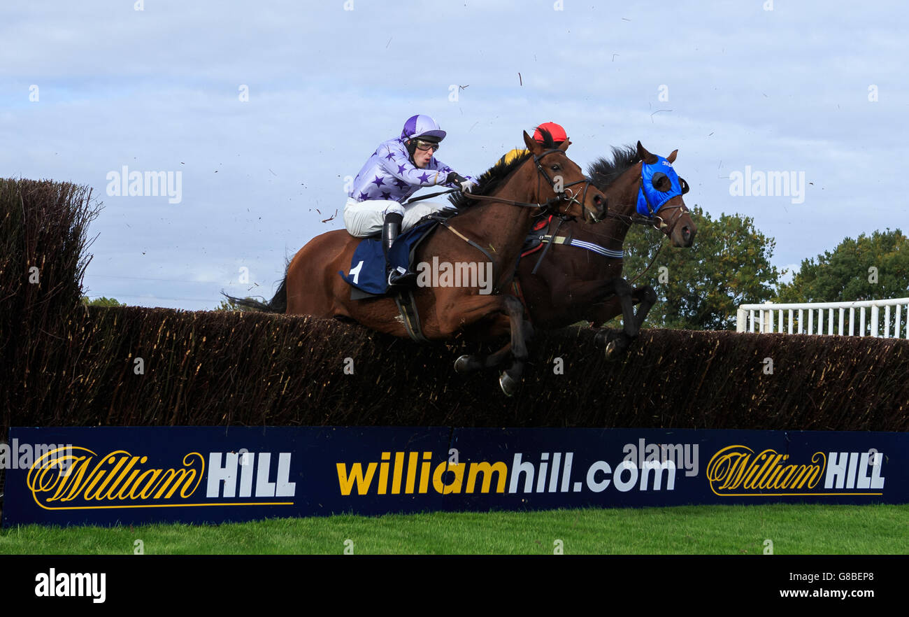 Adam pogson hi-res stock photography and images - Alamy